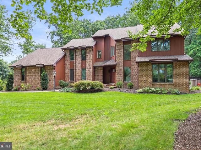 1990 Shulton Drive