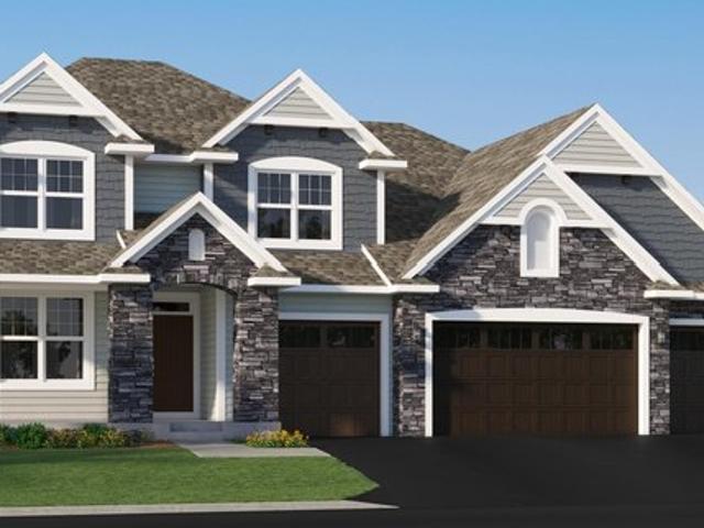 1990 th Ave, Corcoran, MN 55340