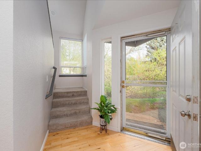 1990 th Avenue W # B