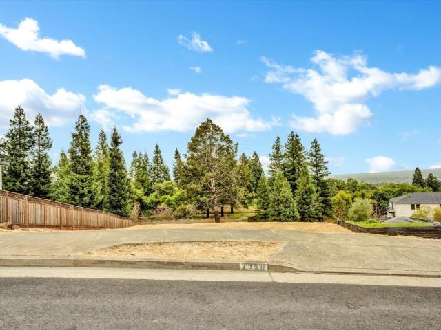 1990 W Bristlecone Ct, Santa Rosa, CA 95403 | MLS #325034 | Compass