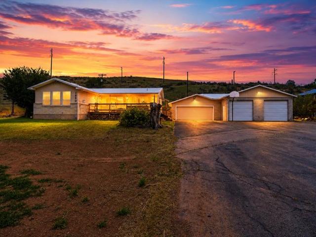 1990 W Old Highway Rd, Morgan, UT 84050
