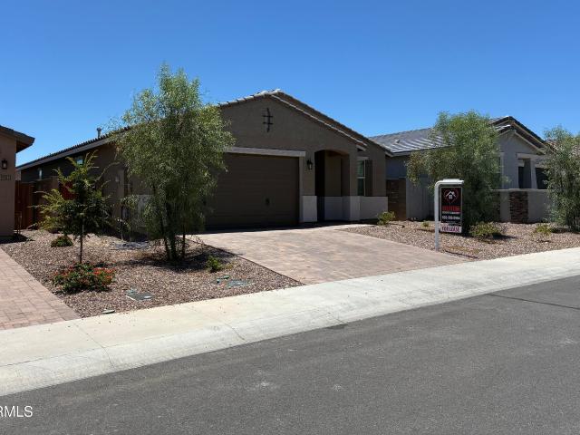 19913 w palo verde drive