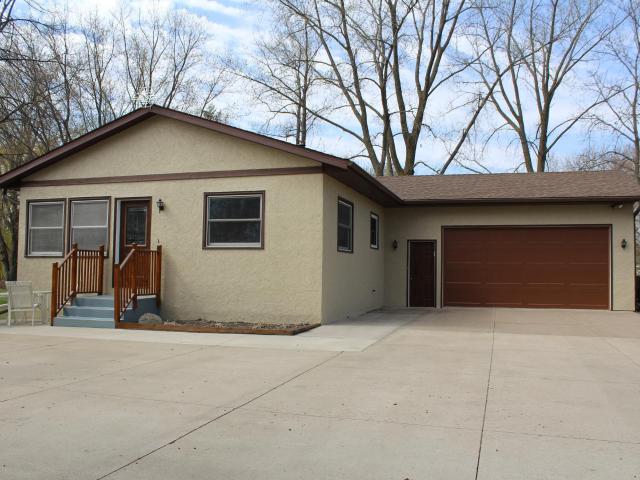 19913 Abilene Ln, Corcoran, MN 55340 | MLS #7062 | Compass