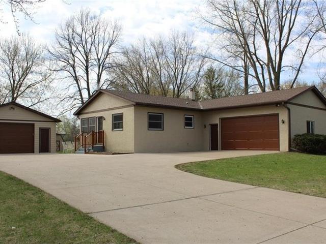 19913 Abilene Ln, Corcoran, MN 55340