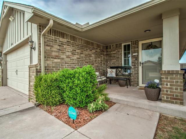 19913 Forsythe Drive