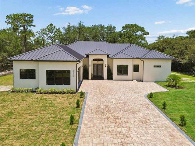 19913 Moorgate St, Orlando, FL 32833
