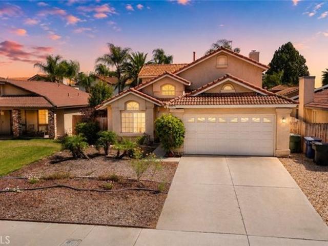 19913 Promenade Cir, Riverside, CA 92508