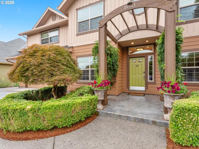 19913 SE 8TH WAY