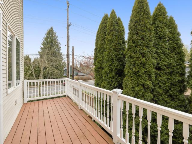 19913 SW Poplarwood Pl, Tualatin, OR 97062 | MLS #509999