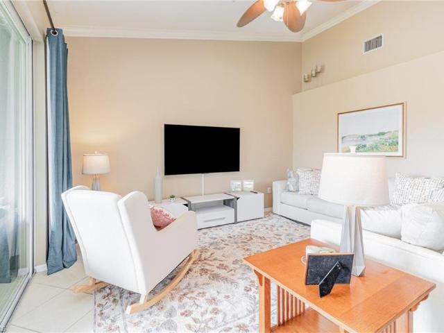 19910 Barletta Ln, Unit 1525, Estero, FL 33928 | MLS #225077