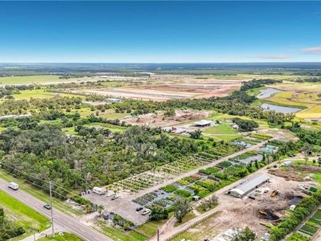 19910 E State Road 64 Lot 0, Bradenton Beach, FL 34212