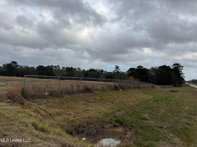 19910 Highway 43