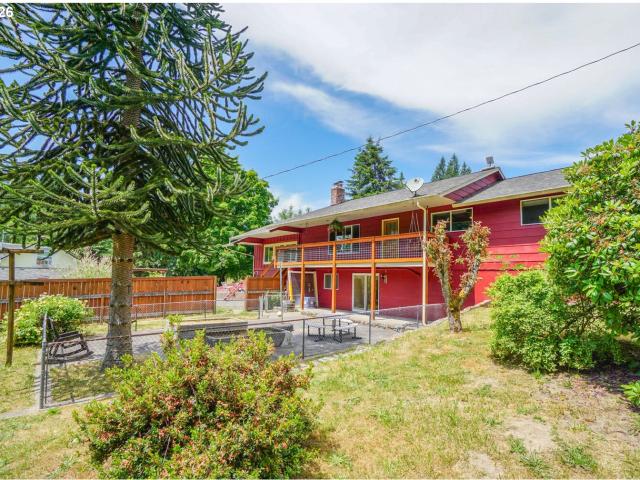 19910 NE 356th St, Yacolt, WA 98675 | MLS #261262