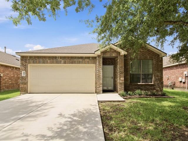 19910 Roycroft Ln, Richmond, TX 77407