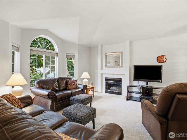 19910 SE 260th Court