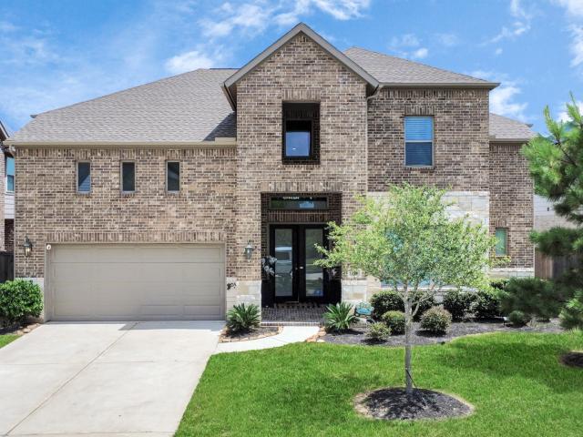19910 Southern Stream Drive