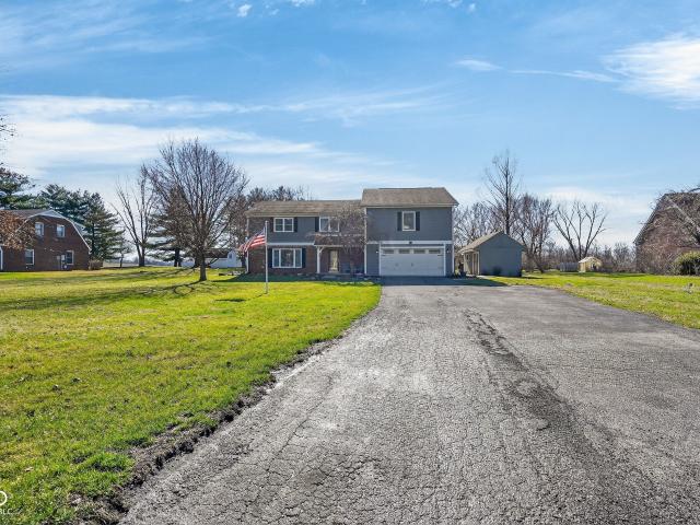 19910 State Road 37 N