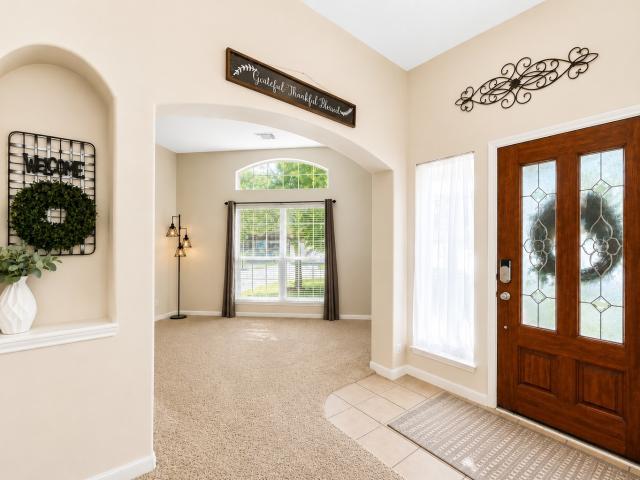 19910 Sternwood Manor Drive