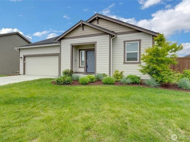 19911 th Ave E, Graham, WA 98338