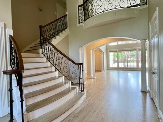 19911 Westside Forest Drive