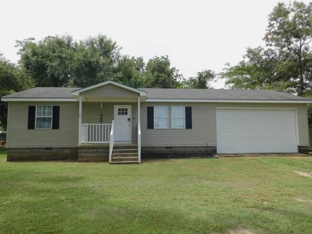 19911 County Road 70, Andalusia, AL 36421