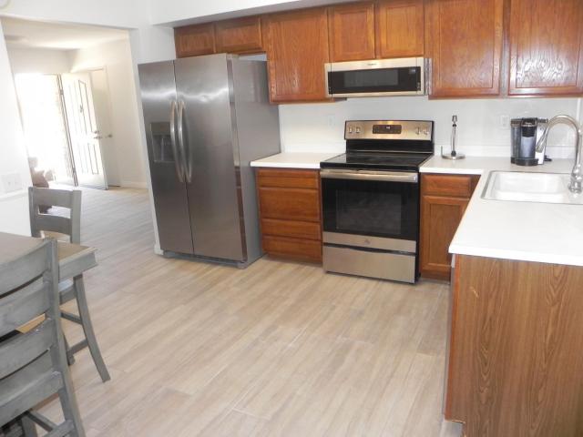 19911 N 146th Way, Sun City West, AZ 85375 | MLS #7004 | Compass