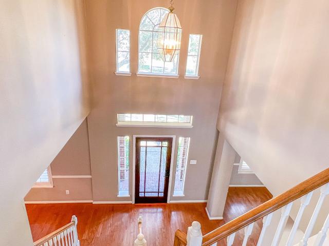 19911 Stonelodge Drive