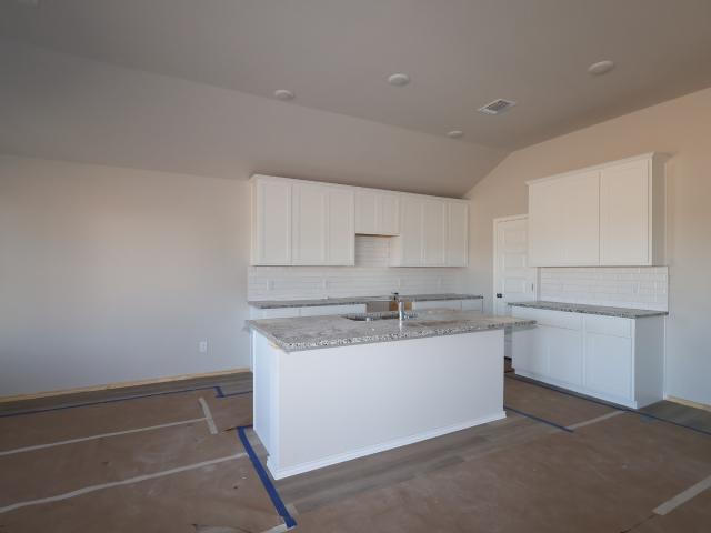 19912 Schatz Way, Manor, TX 78653 | MLS #1156