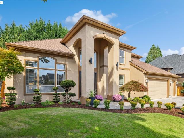 19912 SE 7TH WAY