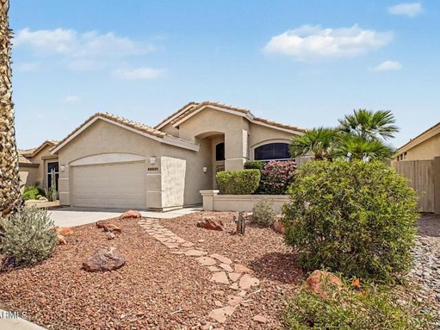 19917 N 91st Ln, Peoria, AZ 85382