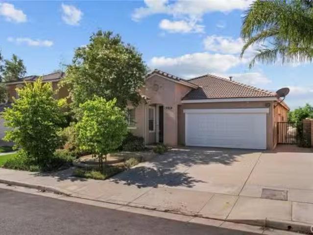 19914 Via Joyce Dr, Santa Clarita, CA 91350 MLS# SR25027114