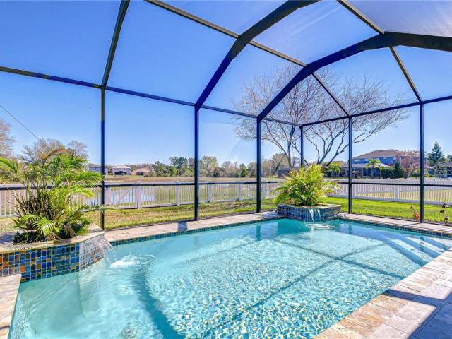 19914 Bluff Oak Blvd, Tampa, FL 33647 | MLS #TB8480