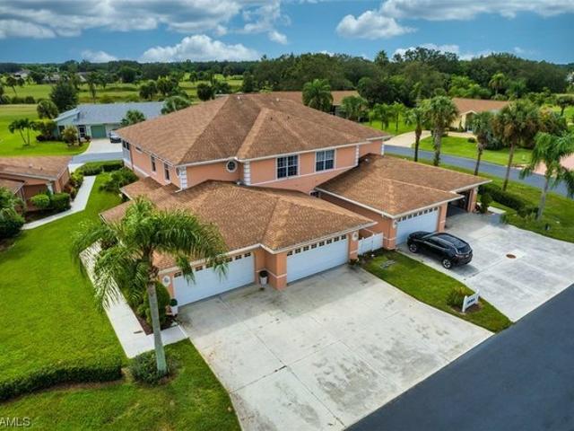 19914 Lake Vista Cir N Apt 1, Lehigh Acres, FL 33936