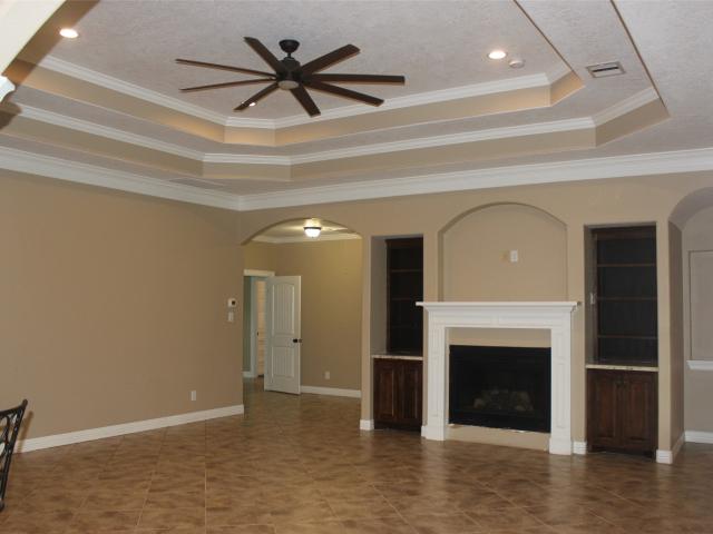 19914 S Plantation Estates Drive