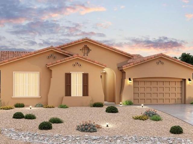 19915 W Mulberry Dr, Buckeye, AZ 85396