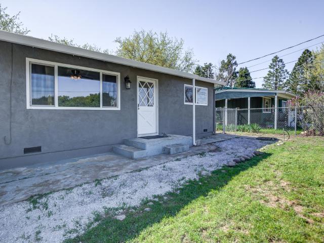 19915 Gas Point Road