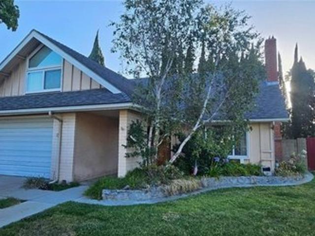 19915 Nancy Cir, Cerritos, CA 90703