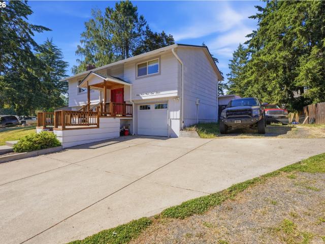 19915 SW Rock Dr