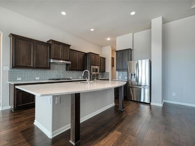 19916 Chayton Cir