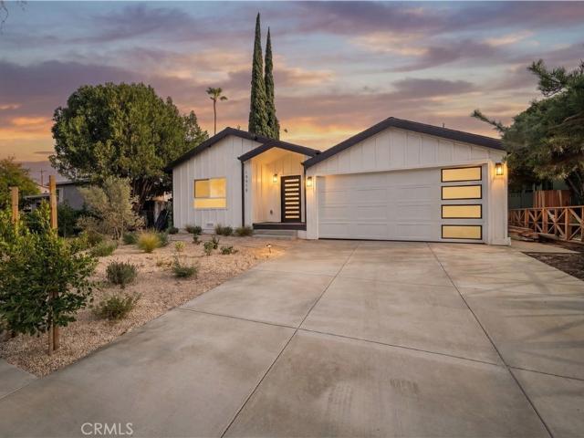 19918 Kittridge St, Winnetka, CA 91306 | MLS #GD26049 | Compass