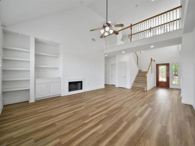 19918 Letchfield Hollow Drive