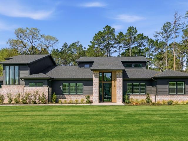 19918 Live Oak Bnd, Magnolia, TX 77355 | MLS #15075 | Compass