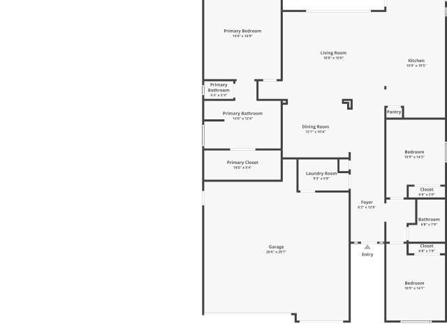 19919 Santa Cruz Dr, Maricopa, AZ 85138 | Compass
