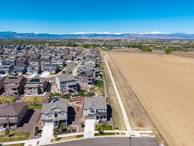 1991 Miranda Rd, Erie, CO 80516