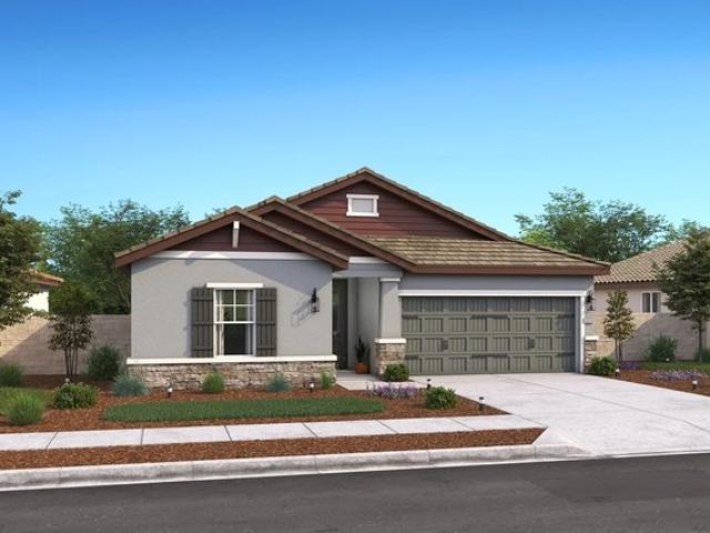 1991 Ariana Way, Yuba City, CA 95993