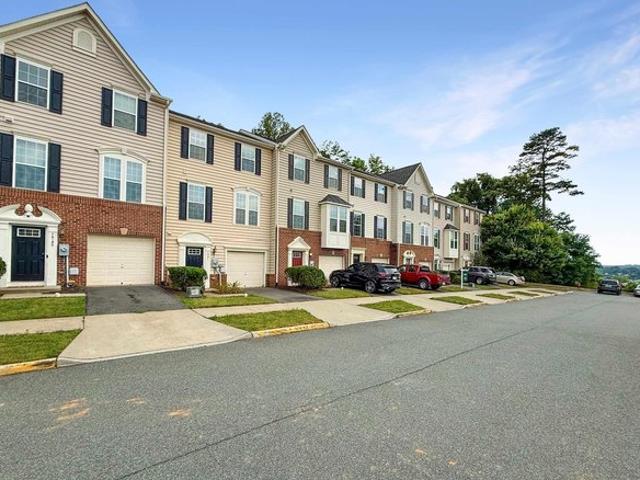 1991 Asheville Dr, Charlottesville, VA 22911