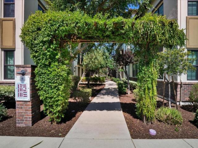 1991 Barcenilla Lane