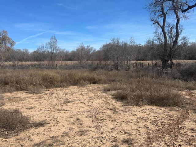 1991 Brown Road SW