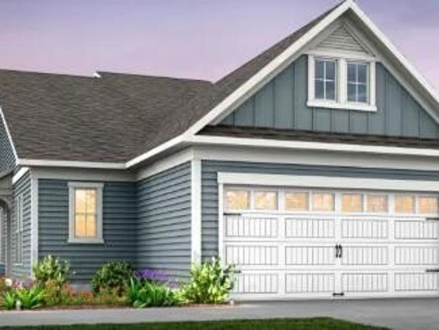 1991 Caspian Trl SE, Southport, NC 28461