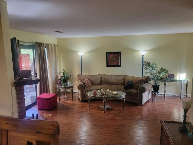 1991 Central Avenue 9